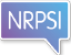 Face to Face Interpreter | Remote Interpreting | Translation ...